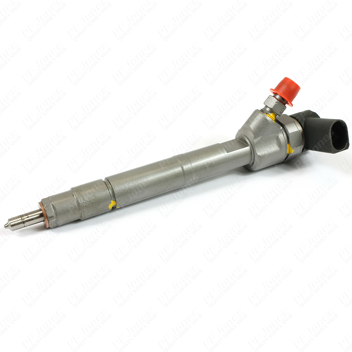 Mercedes Sprinter 2.7 CDI 2004-2006 New Bosch Diesel Injector 0445110162