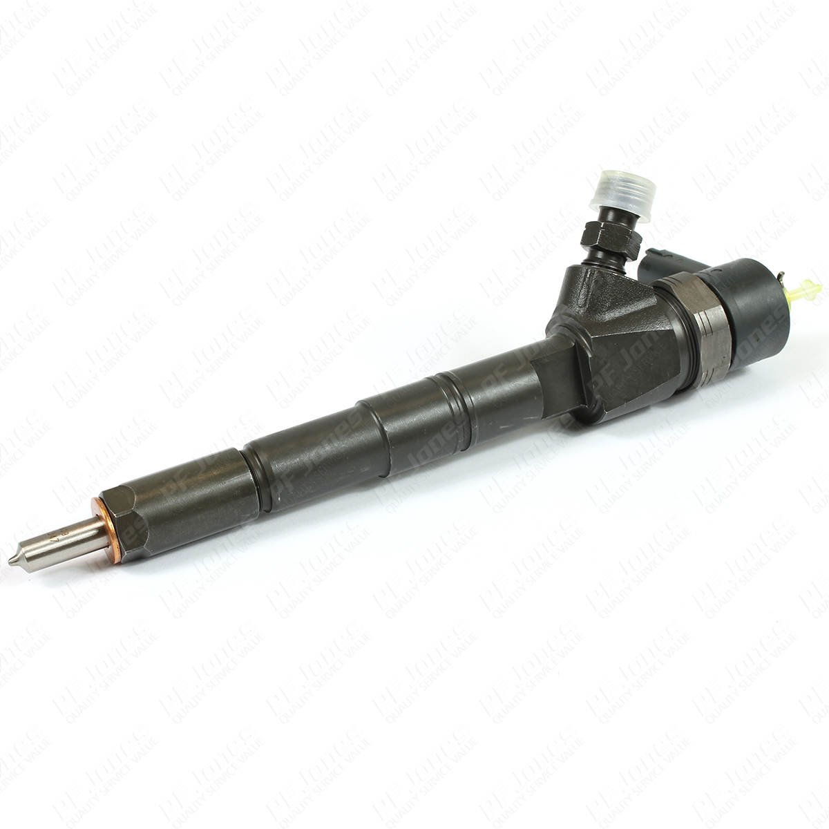 Alfa Romeo 159 2.4 JTDM 2005-2008 New Bosch Diesel Injector 0445110213