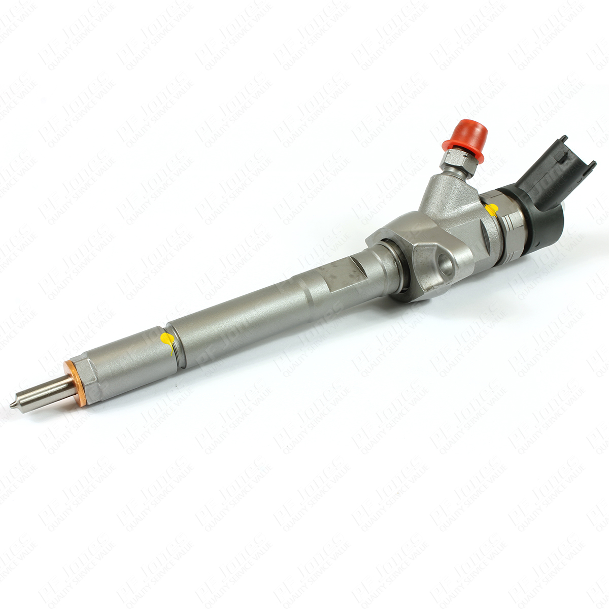 Peugeot 307 1.6 Hdi 2004-2008 New Bosch Diesel Injector 0445110239