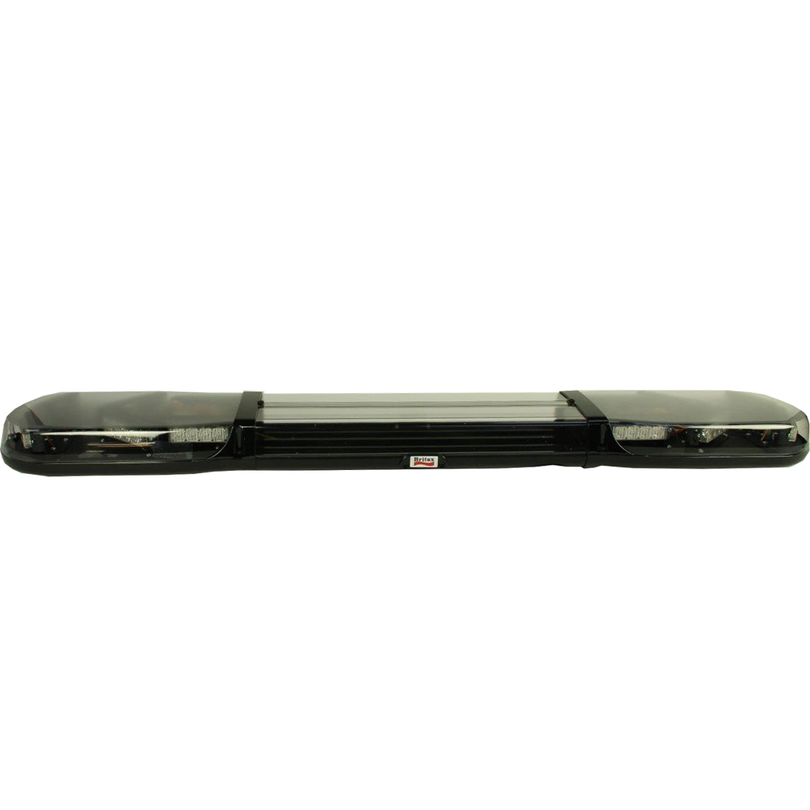 Britax Low Profile LED Lightbar - 12/24v - A13750.140.DV