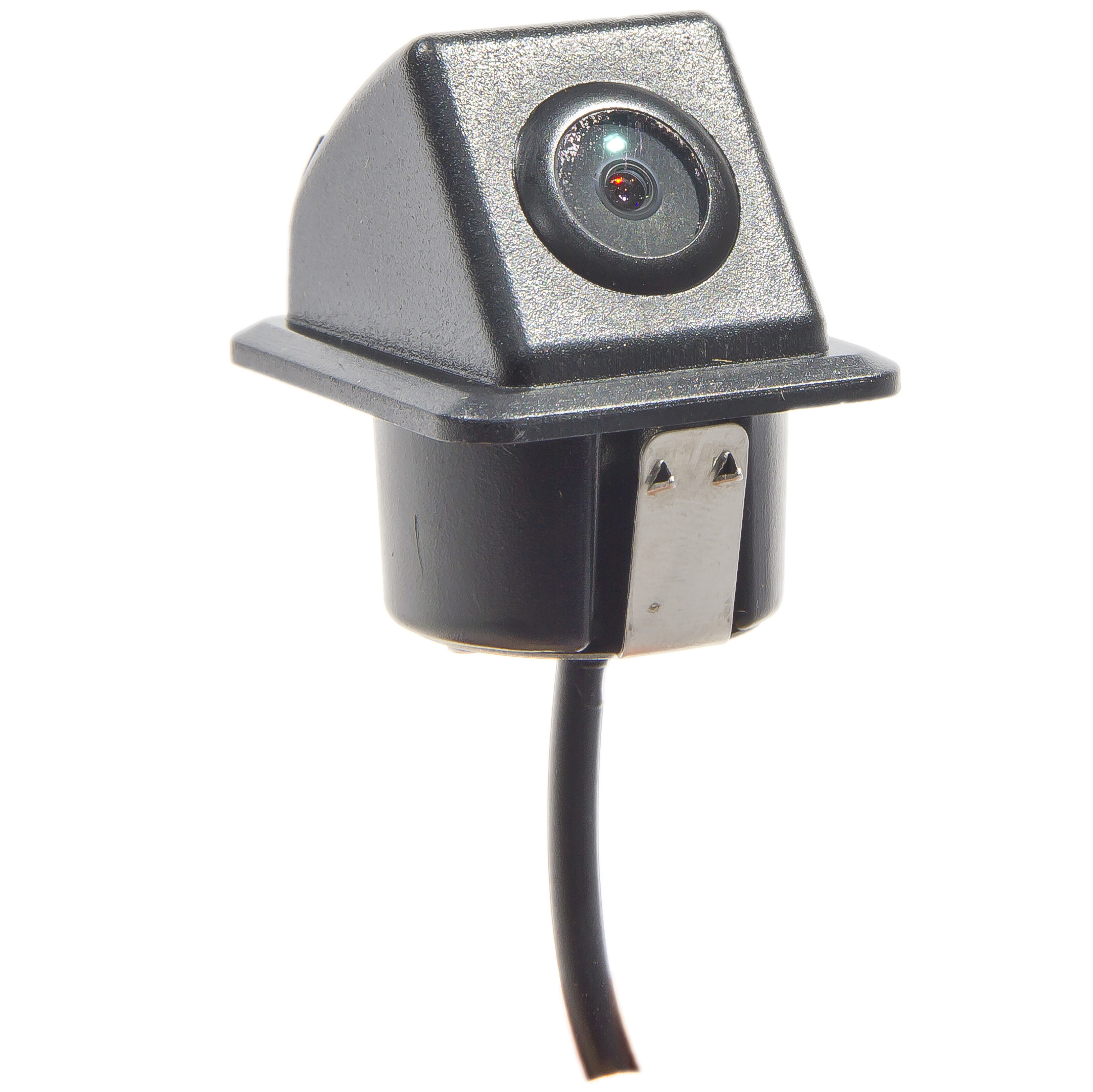 Wedge Reversing Camera - CA-9401