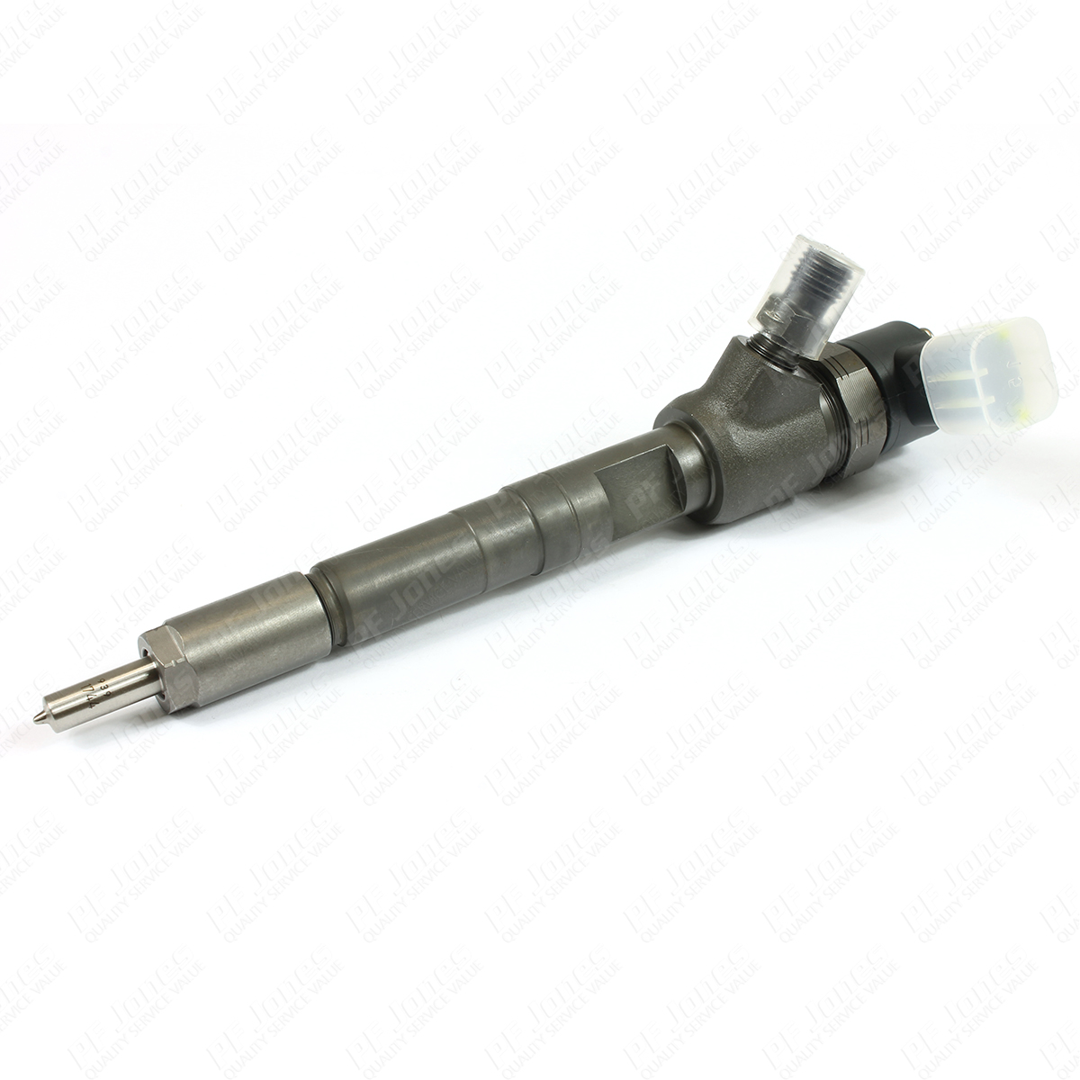 Vauxhall Meriva 1.3 CDTI 2010 Onwards New Bosch Diesel Injector 0445110325