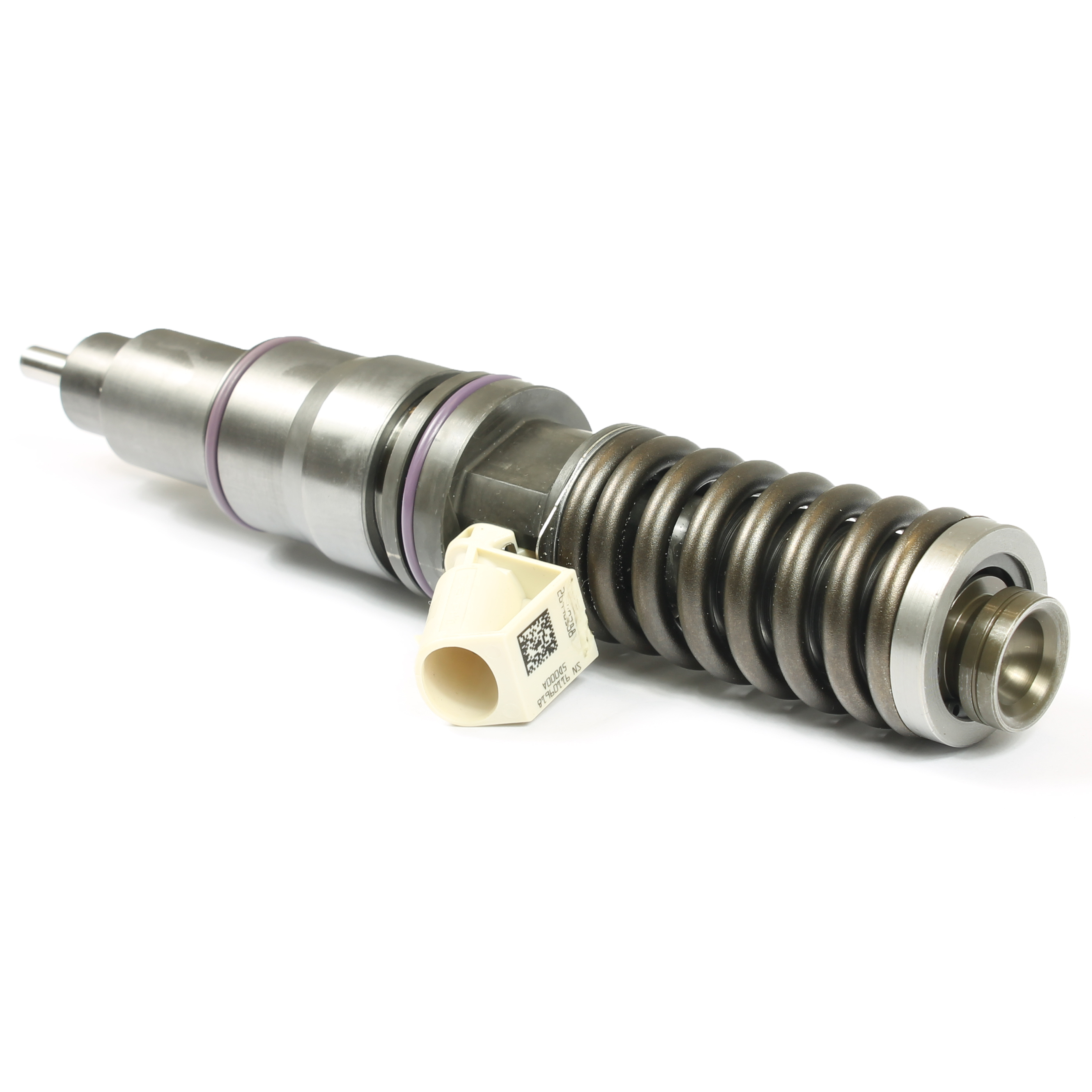 Volvo FM 9.3 D 2001-2005 New Delphi Diesel EUI Injector BEBE4C13001