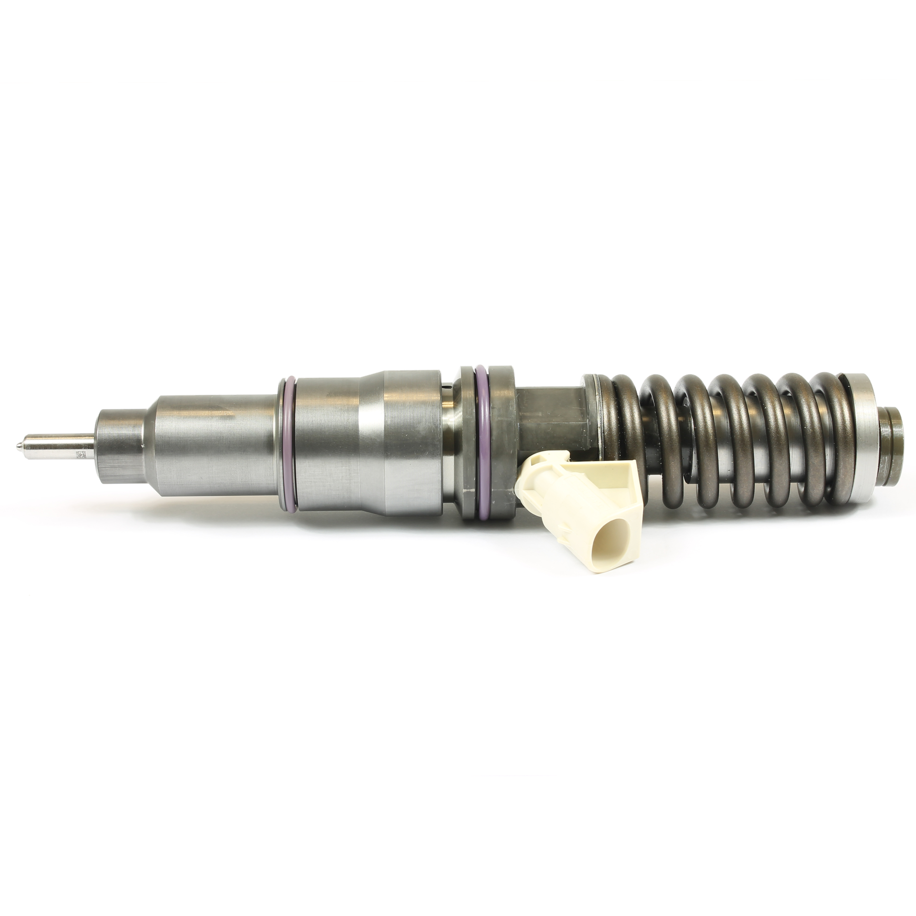 Volvo FM 9.3 D 2001-2005 New Delphi Diesel EUI Injector BEBE4C13001