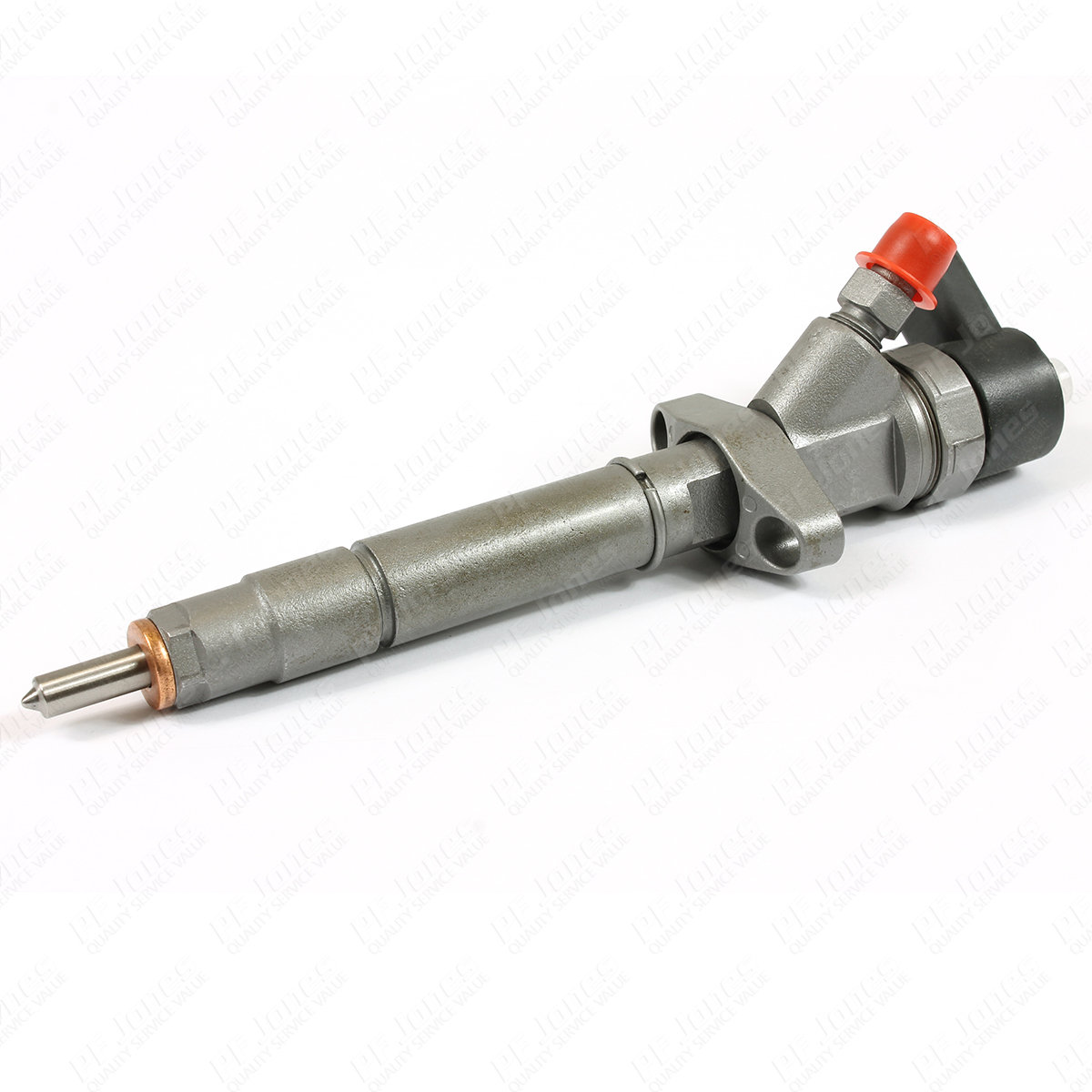 Renault Master II 2.2 DCI 2000-2006 New Bosch Diesel Injector 0445110102