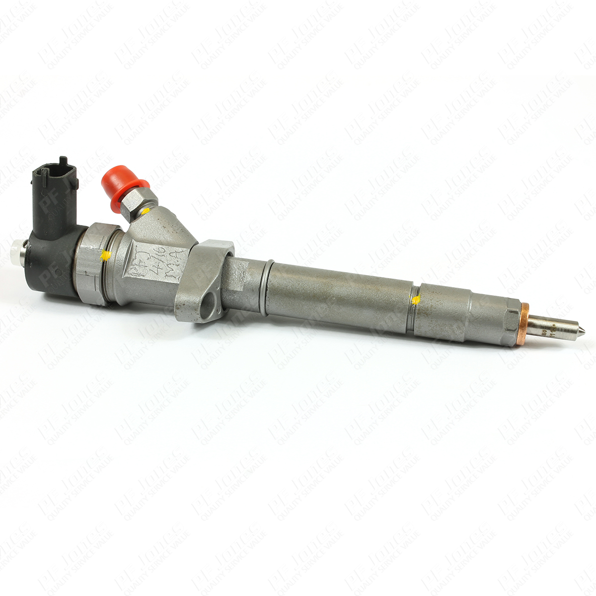 Renault Master II 2.2 DCI 2000-2006 New Bosch Diesel Injector 0445110102