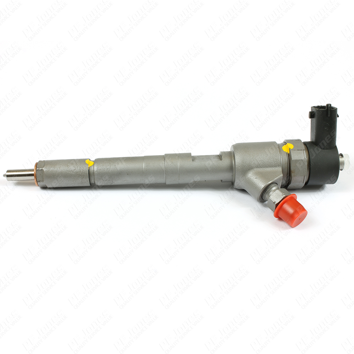 Fiat Panda 1.3 JTD 2006-2009 New Bosch Diesel Injector 0445110183