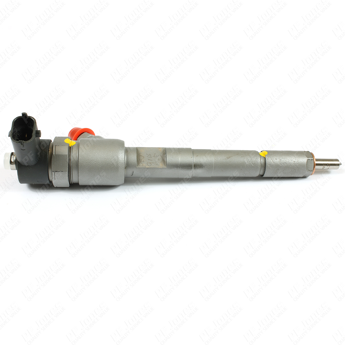 Fiat Doblo 1.3 Multijet 2005 Onwards New Bosch Diesel Injector 0445110183