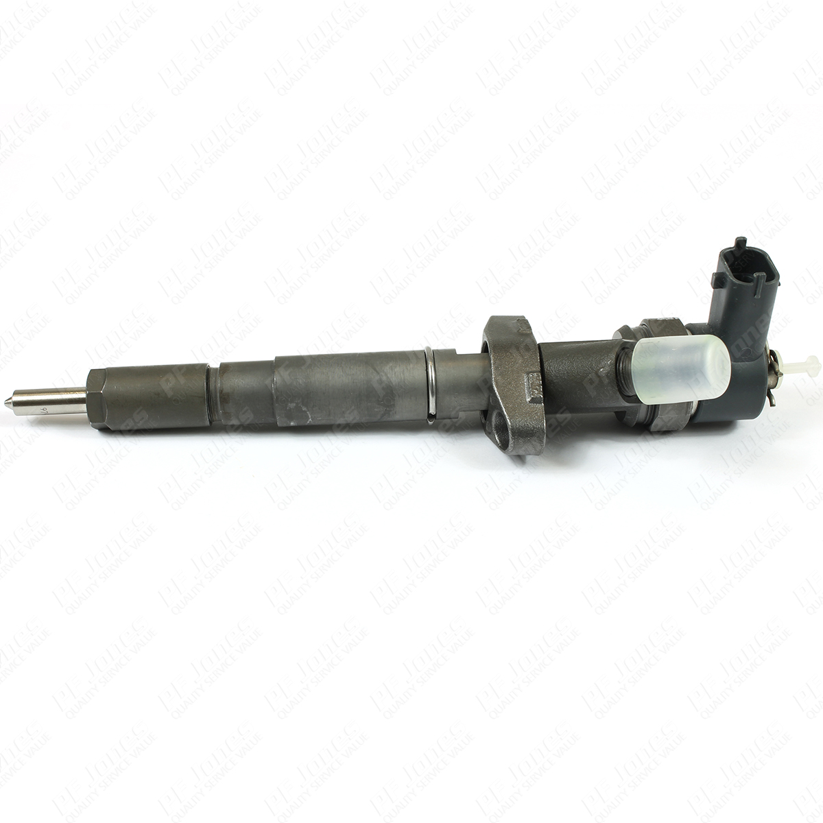 Renault Master 2.2 DCI 2000-2003 New Bosch Diesel Injector 0445110063