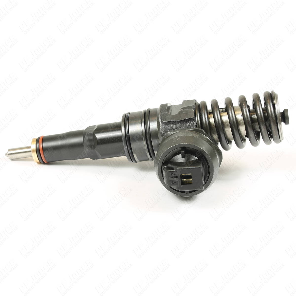 Ford Galaxy 1.9 TDI 1999-2006 Reconditioned Bosch Diesel Injector ...