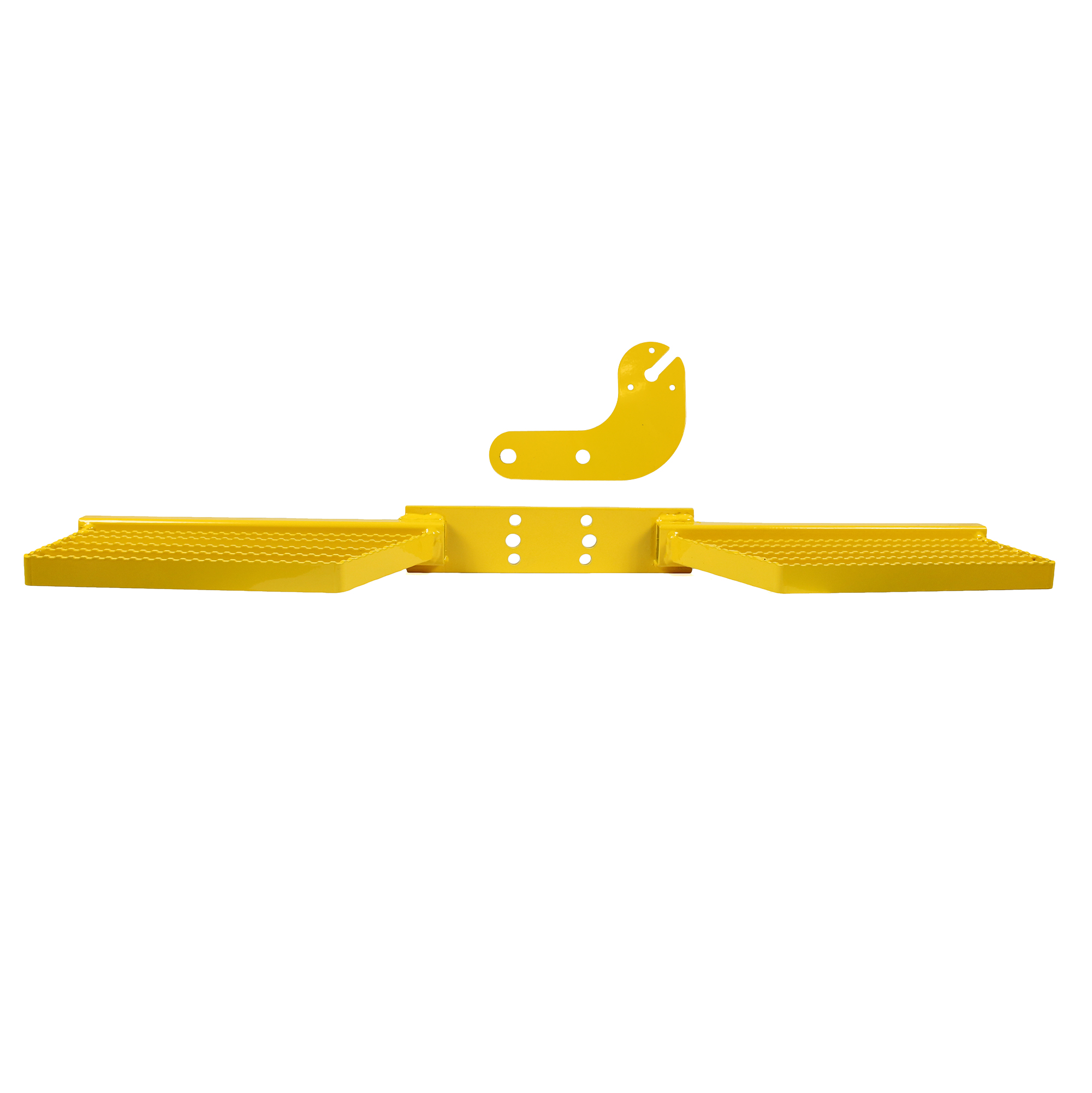 Tow bar Double Step Z73A