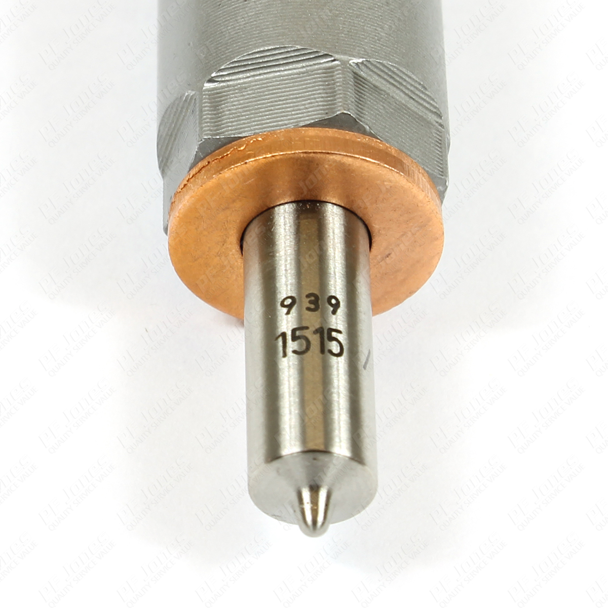 Ford Focus 1.6 TDCI 2004-2011 New Bosch Diesel Injector 0445110259