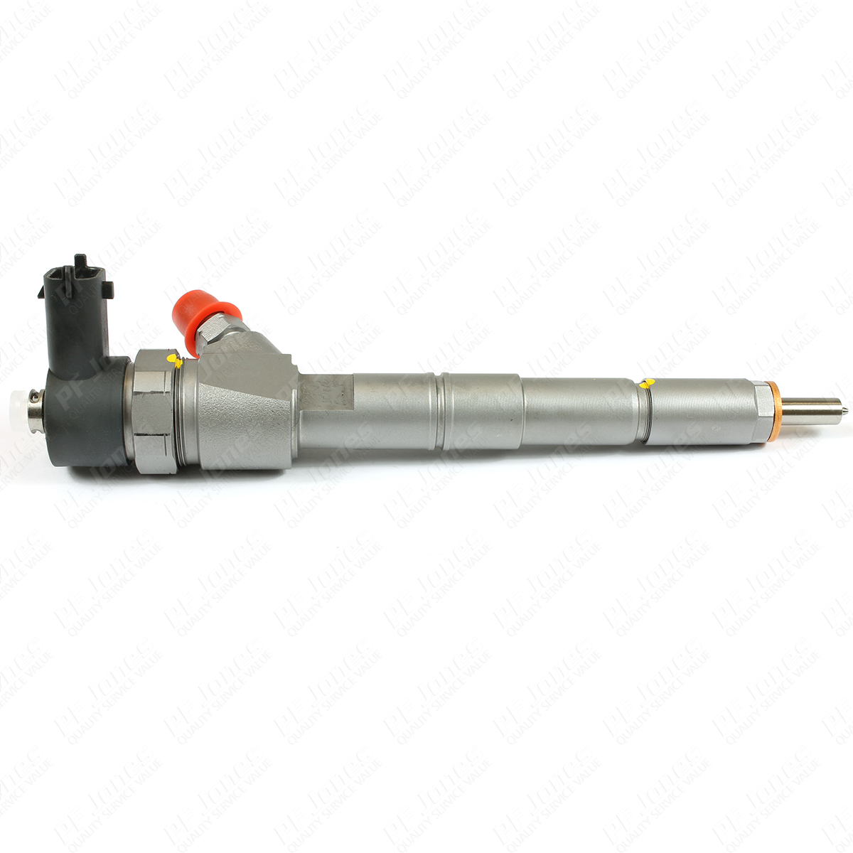 Saab 9-3 1.9 TTiD 2008-2012 New Bosch Diesel Injector 0445110299