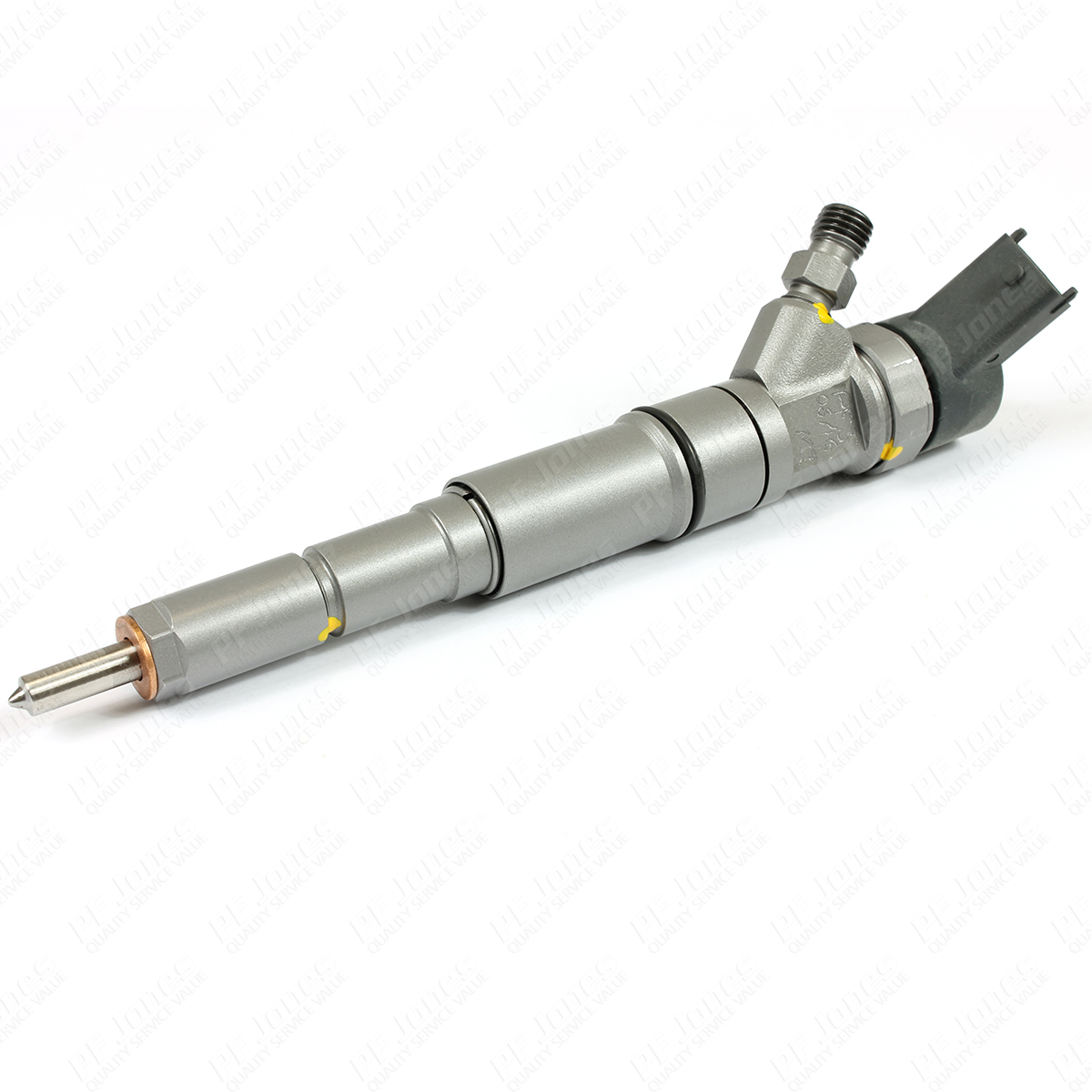 BMW 5 Series 3.0 D 1998-2004 New Bosch Diesel Injector 0445110029