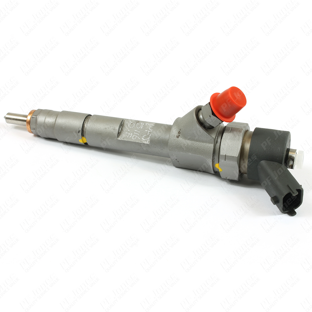 Renault Master II 1.9 dCi 2003-2006 New Bosch Diesel Injector 0445110110