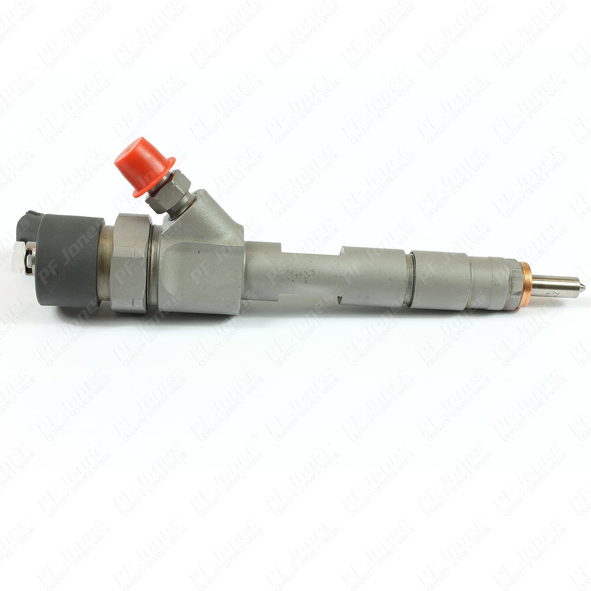 Renault Scenic I/II 1.9 DCI 1999-2009 New Bosch Diesel Injector 0445110110