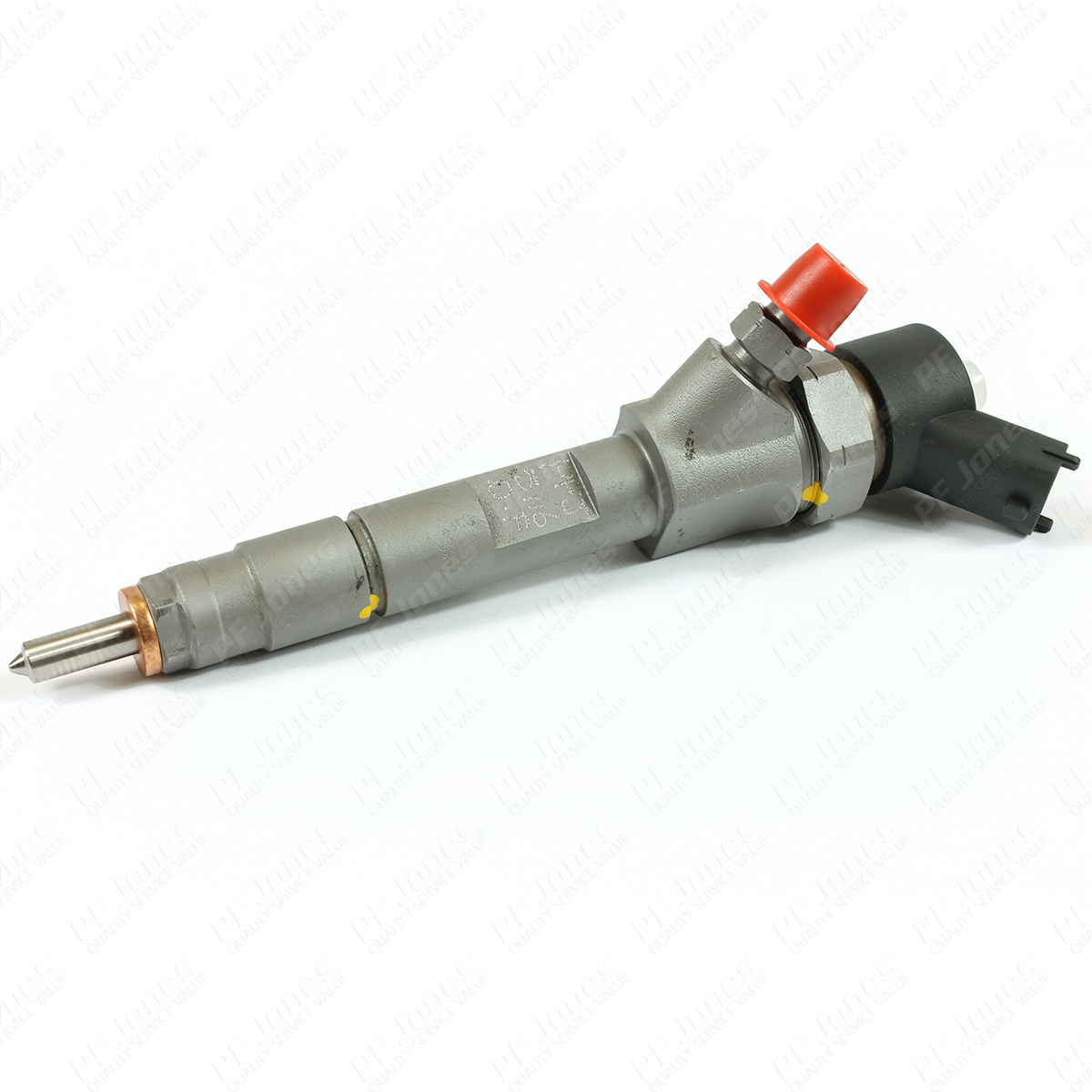 Renault Laguna II 1.9 DCI 2001-2007 New Bosch Diesel Injector 0445110110