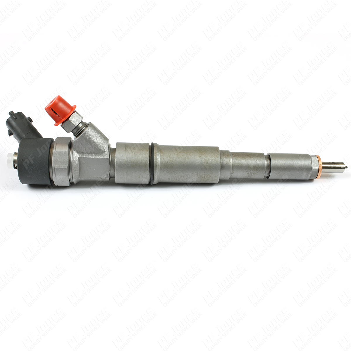Land Rover Freelander 2.0 TD4 2001-2006 New Bosch Diesel Injector ...