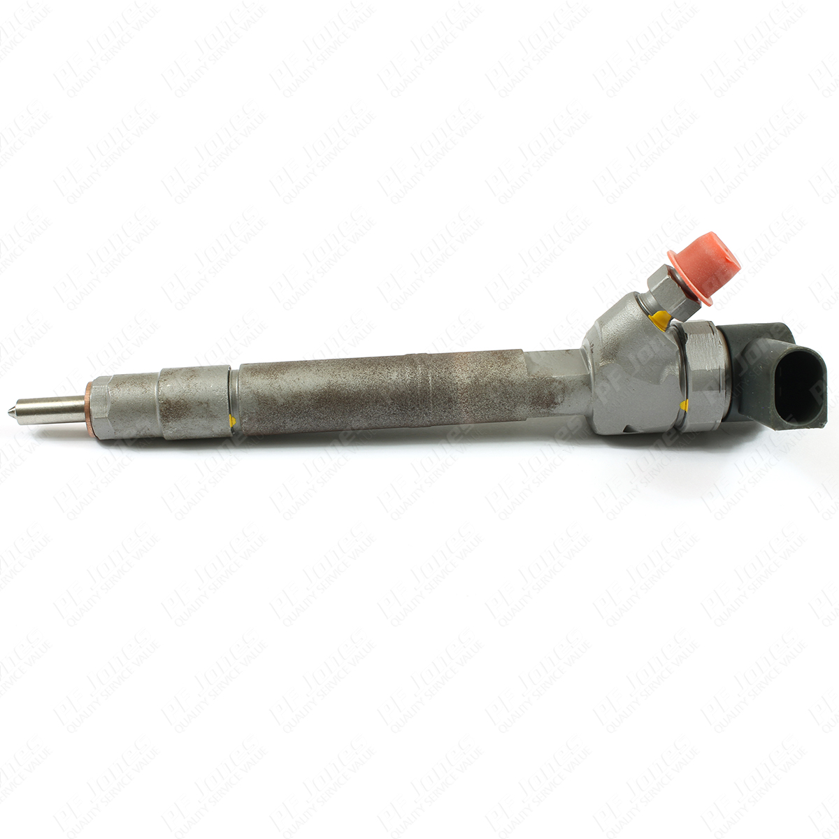 Mercedes Vito 2.2 CDI 1999-2003 New Bosch Diesel Injector 0445110181