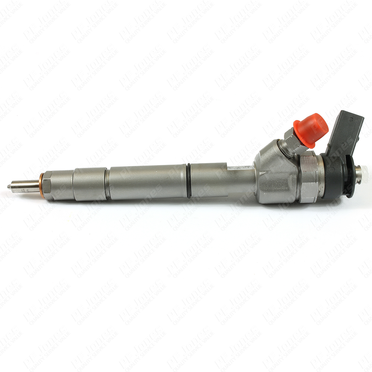 Mercedes A Class 2.0 CDI 2004-2012 New Bosch Diesel Injector 0445110166