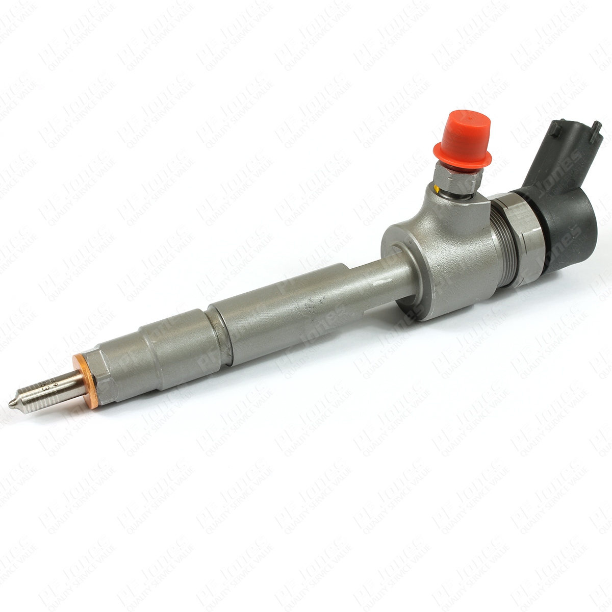 Fiat Doblo 1.9 Multijet 2005-2010 New Bosch Diesel Injector 0445110187