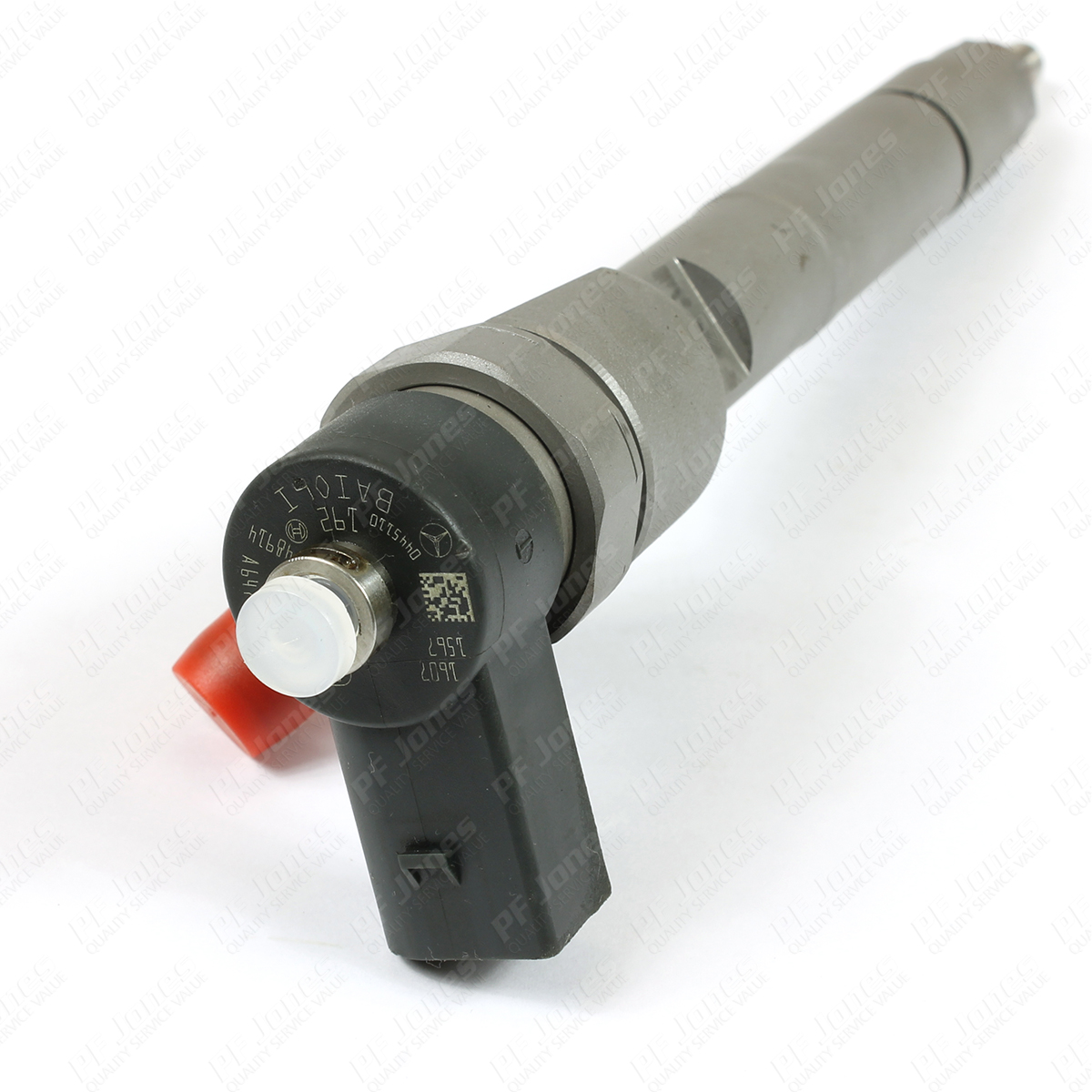 Mercedes Vito 2.1 CDI 2003-2010 New Bosch Diesel Injector 0445110191