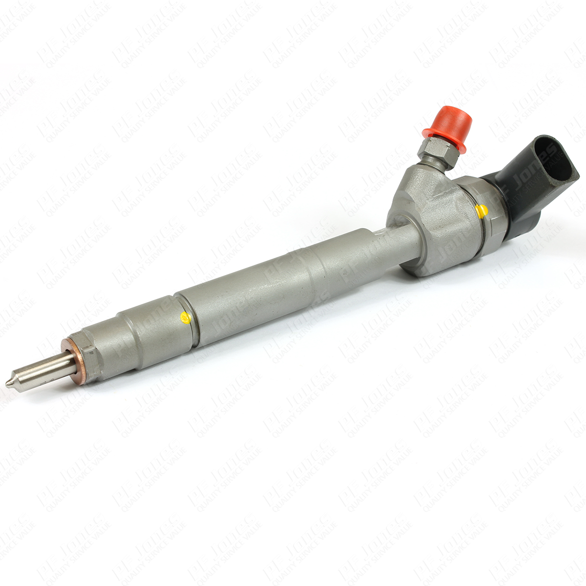 Mercedes Vito 2.1 CDI 2003-2010 New Bosch Diesel Injector 0445110191