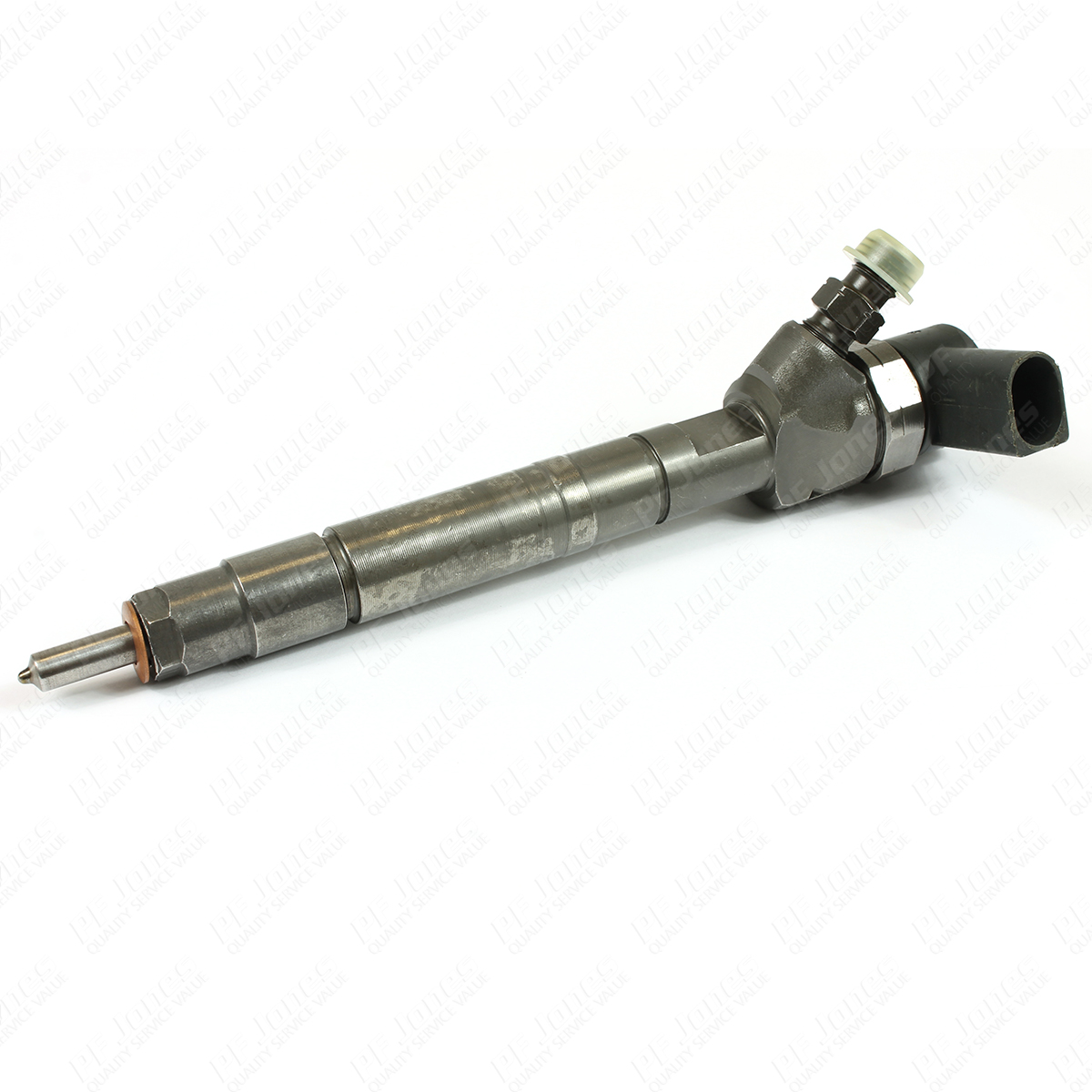 Mercedes G Class 4.0 CDI 2000-2006 Remanufactured Bosch Exchange Diesel ...