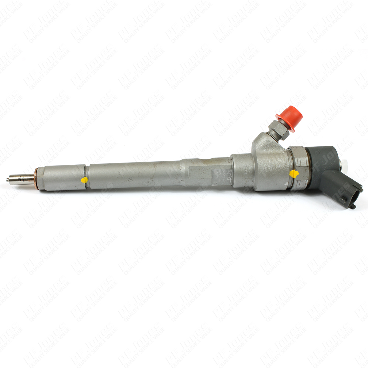 Hyundai Tucson 2.0 CRDI 2004-2010 New Bosch Diesel Injector 0445110257