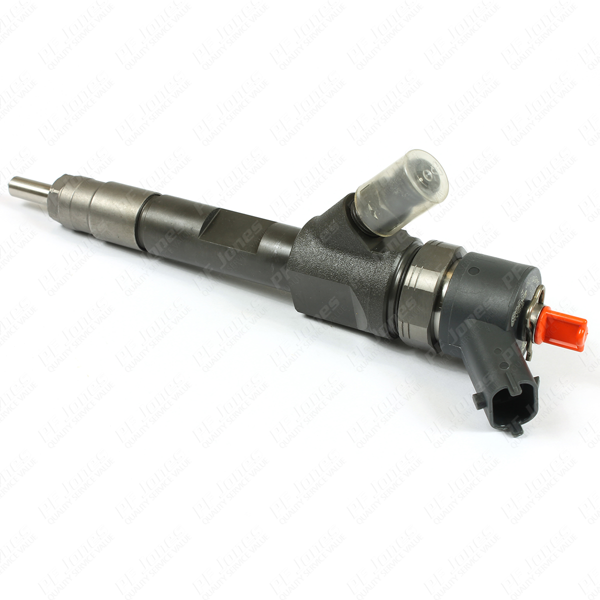 Renault Scenic II 1.9 DCI 2005-2008 New Bosch Diesel Injector 0445110280