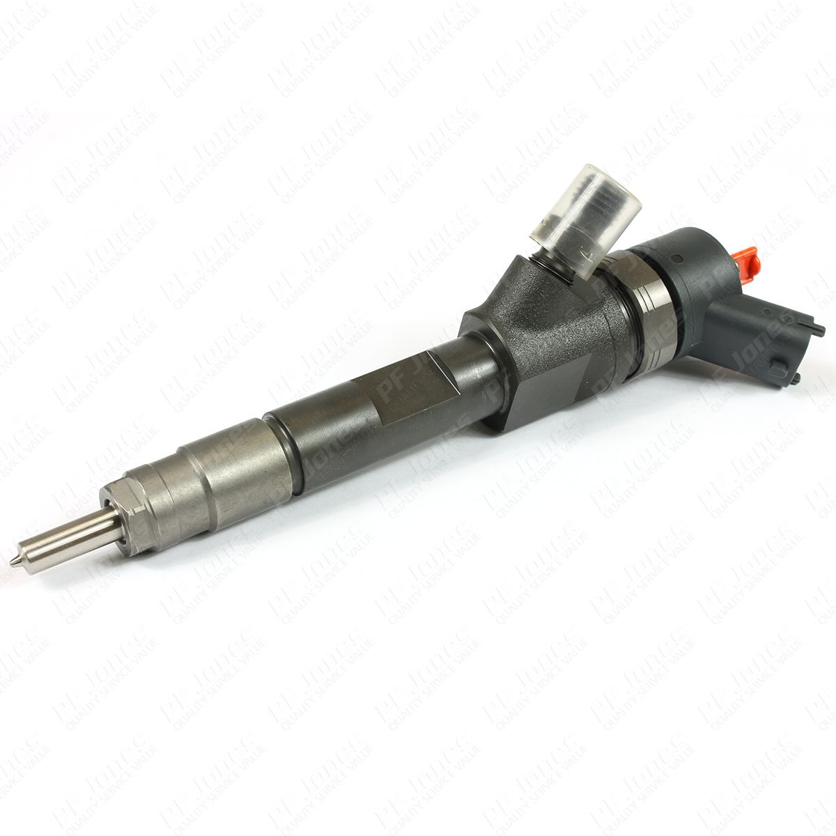 Renault Scenic II 1.9 DCI 2005-2008 New Bosch Diesel Injector 0445110280