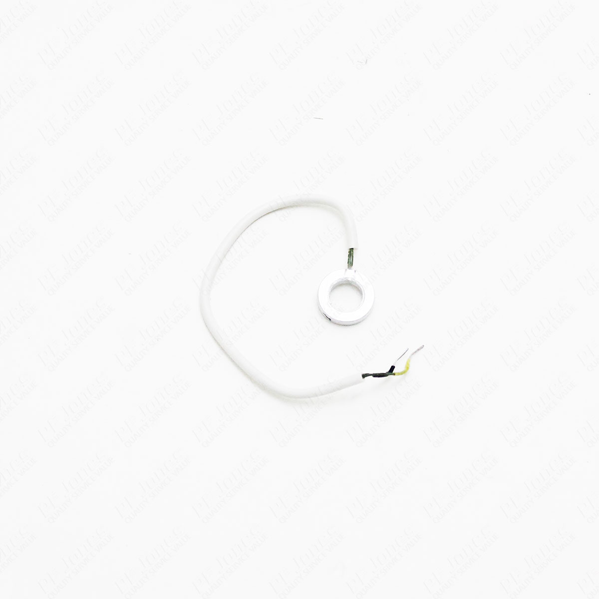 Autoterm 2D - Temperature and Overheat for Autoterm 2D 2582