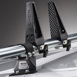 Rhino Load Stops