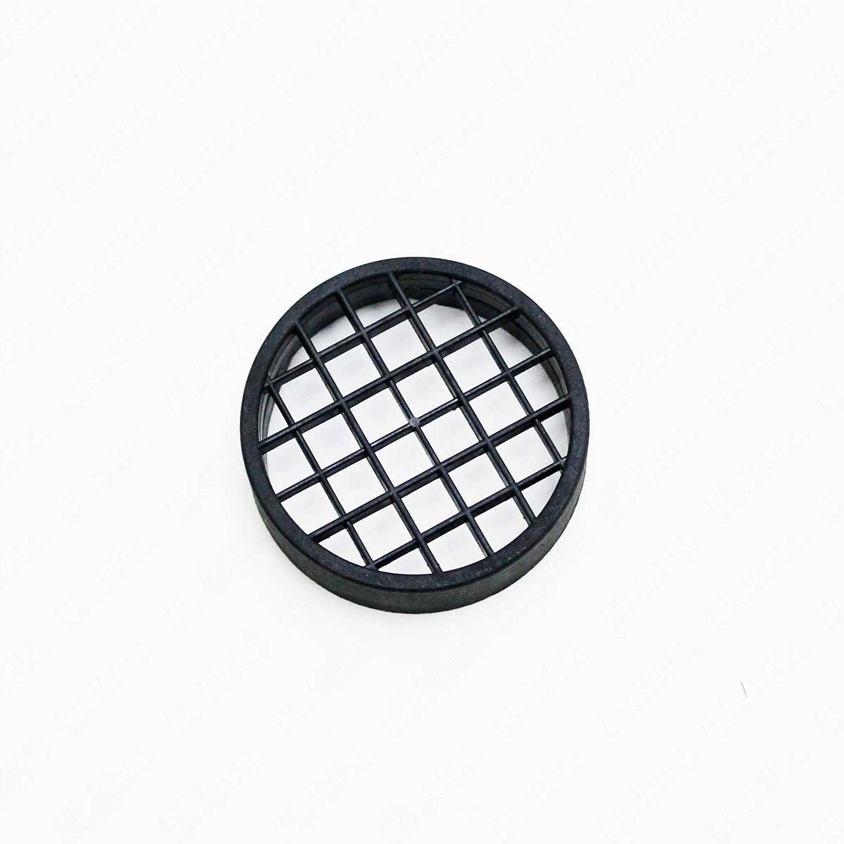 Autoterm 2D - Grille For Casing P2649