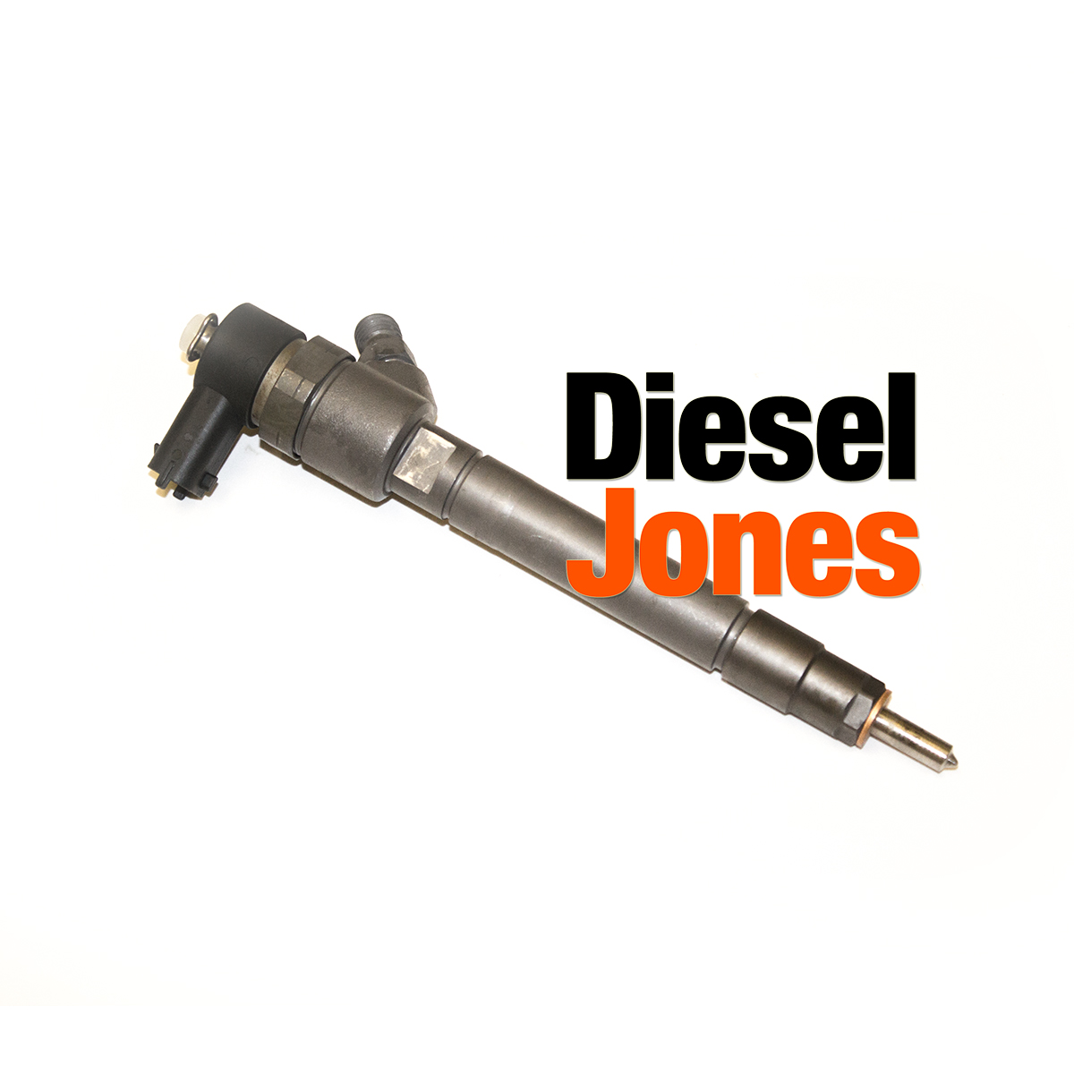 Vauxhall Mokka A Euro5 2012 Onwards New Denso Diesel Injector DCRI300050