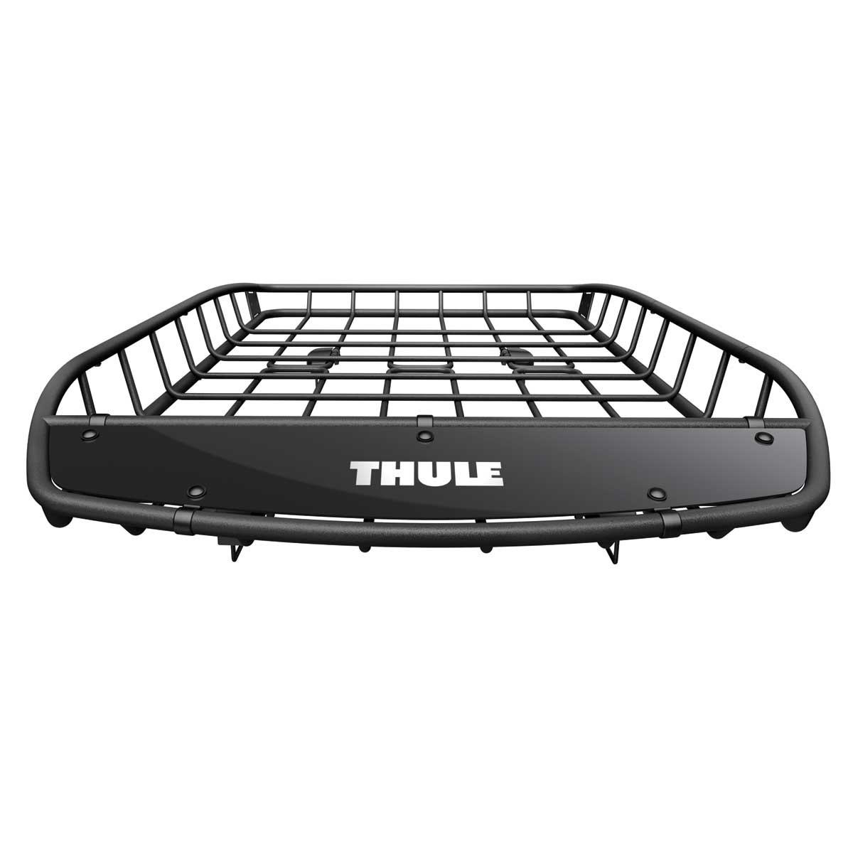 Thule Canyon Extension XT