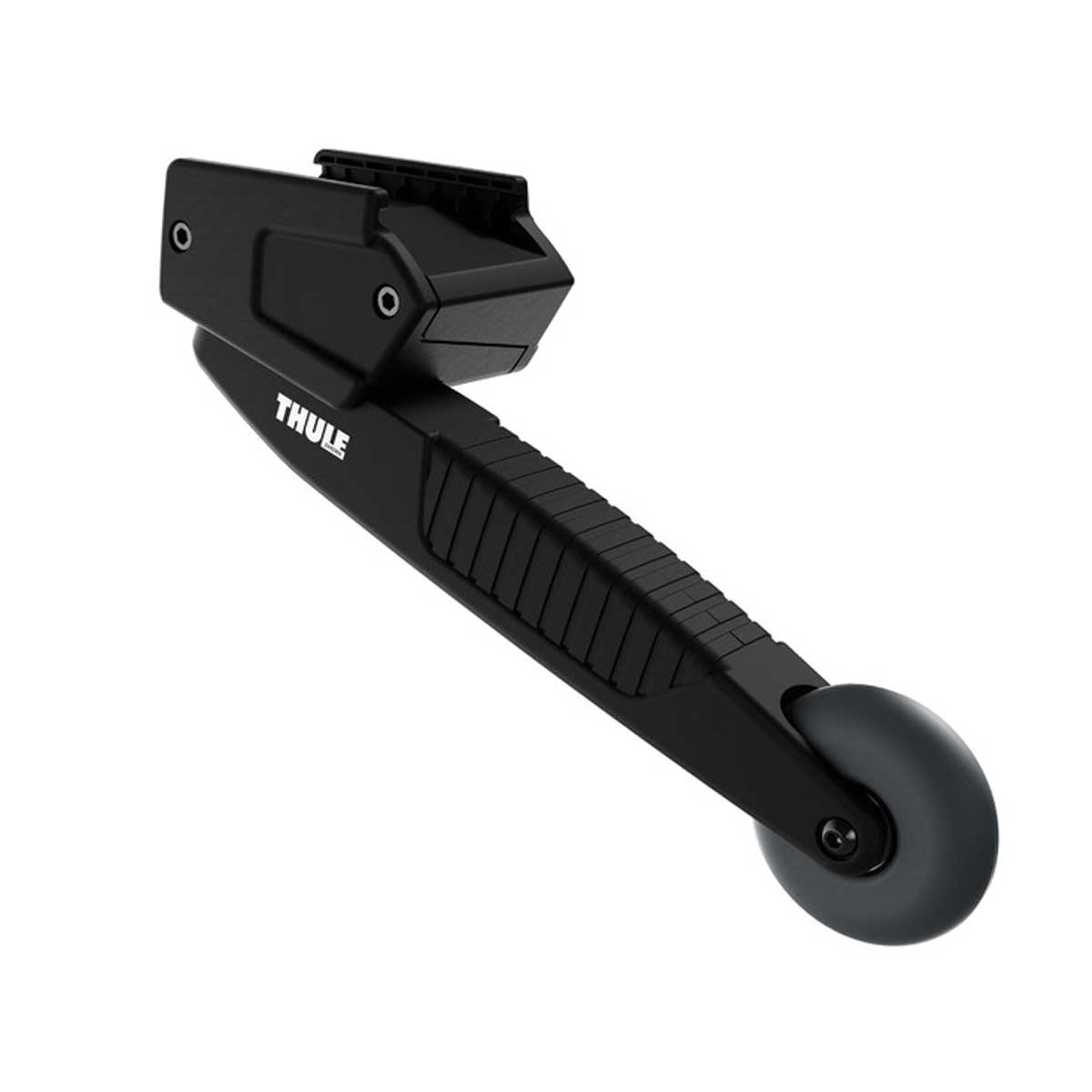 Thule Transport Wheel