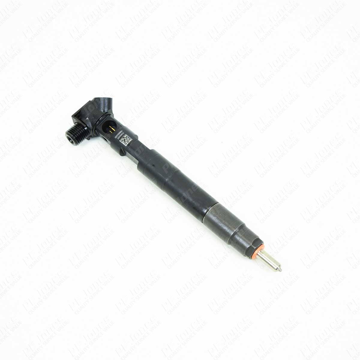 Mercedes A Class 2.2 CDI 2013 Onwards Reconditioned Delphi Diesel ...