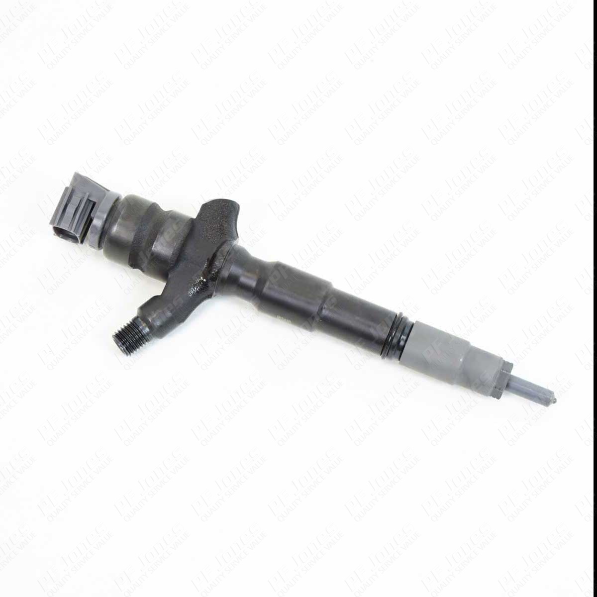 Toyota Avensis 2.0 2009 Onwards New Denso Diesel Injector DCRI200430