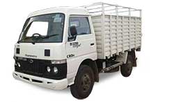 Mahindra DI3200 Diesel Fuel Injectors
