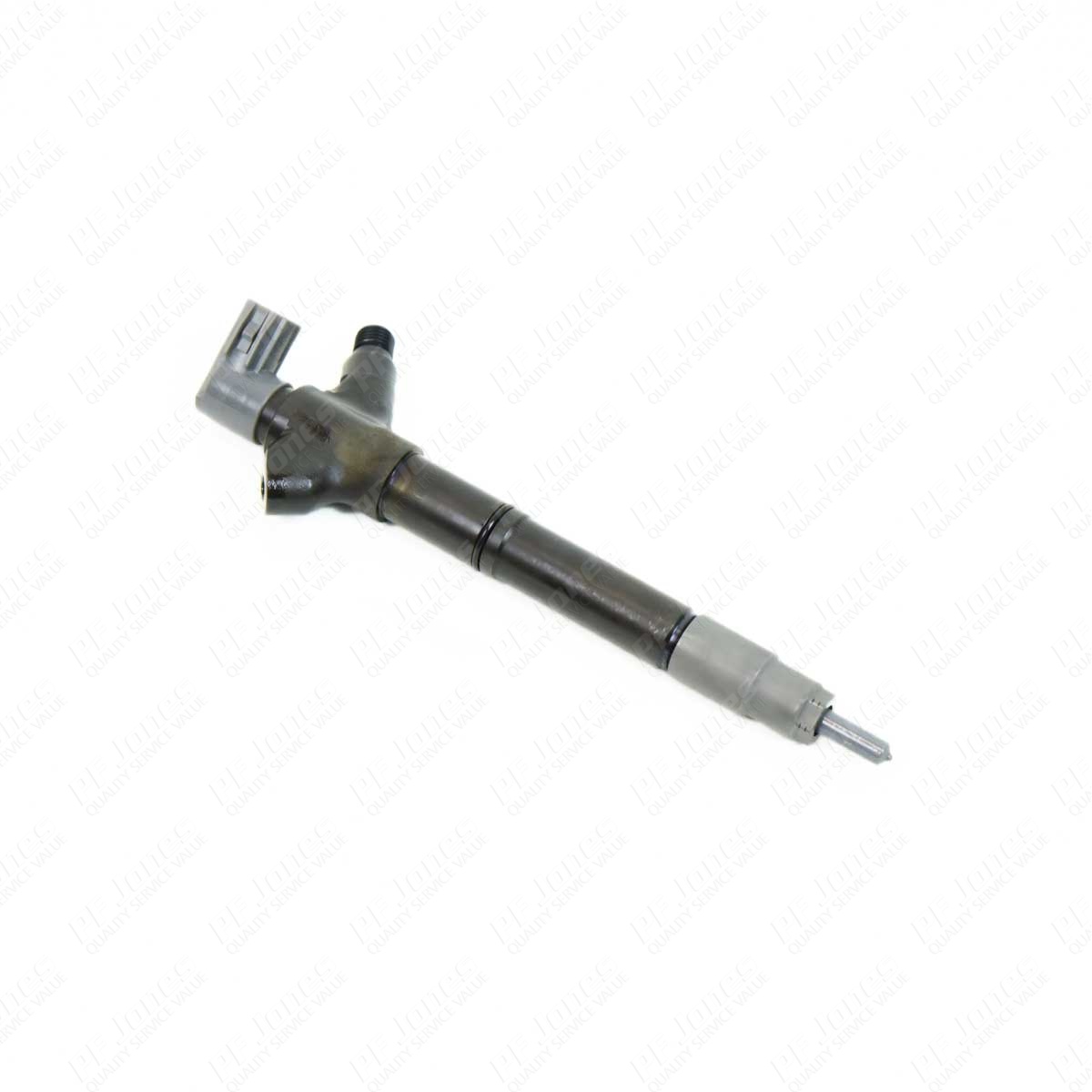 Toyota Rav4 DPNR DPF (CCO) 2009 Onwards New Denso Diesel Injector ...