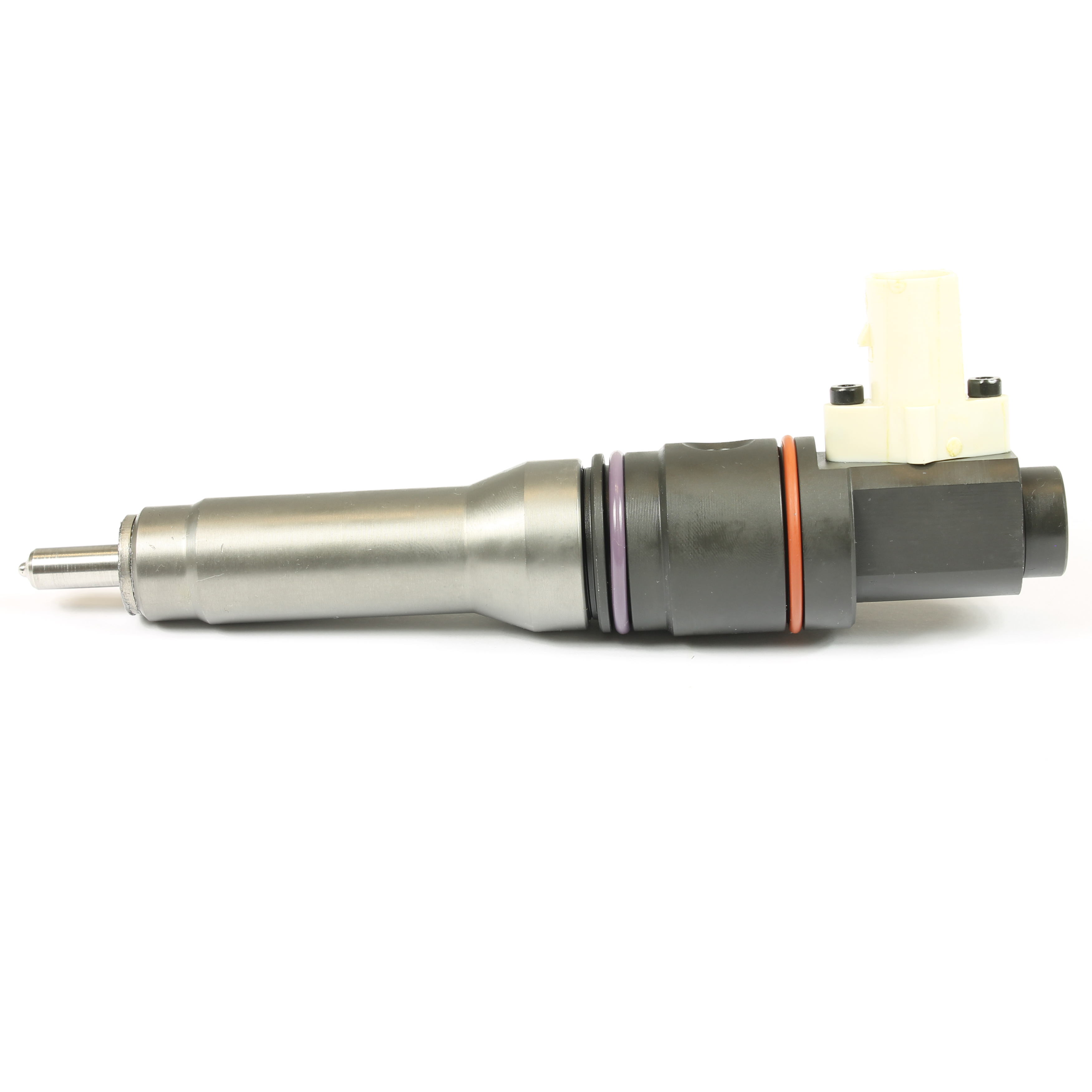 New Delphi Diesel EUI Injector BEBJ1A05002