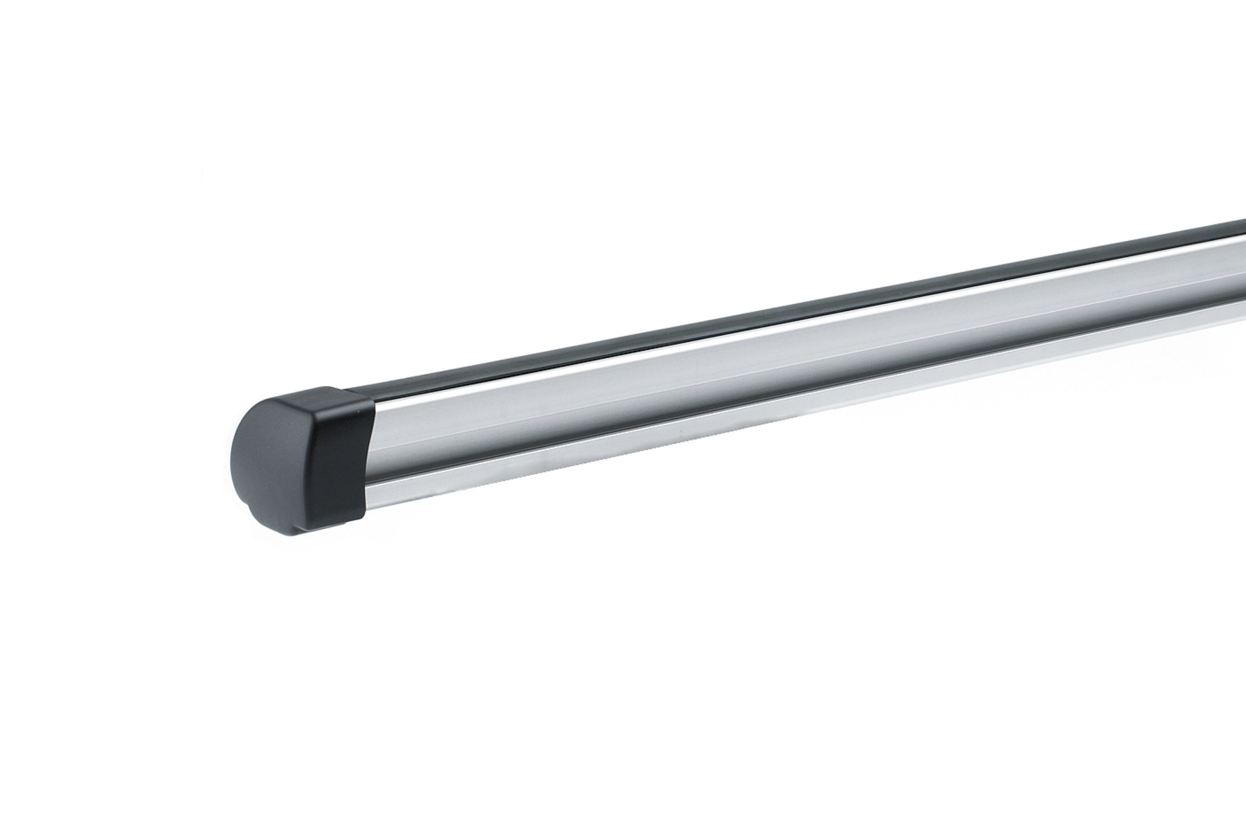 Thule ProBar Evo 391 135cm, Set of 2