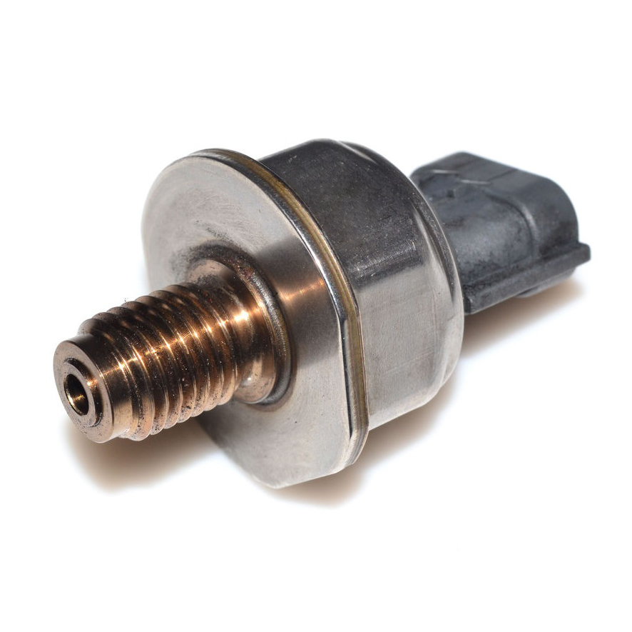 High Pressure Rail Sensors