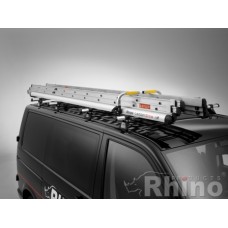 Iveco Daily Rhino 3.0m LadderStow (Universal Fit) RAS37
