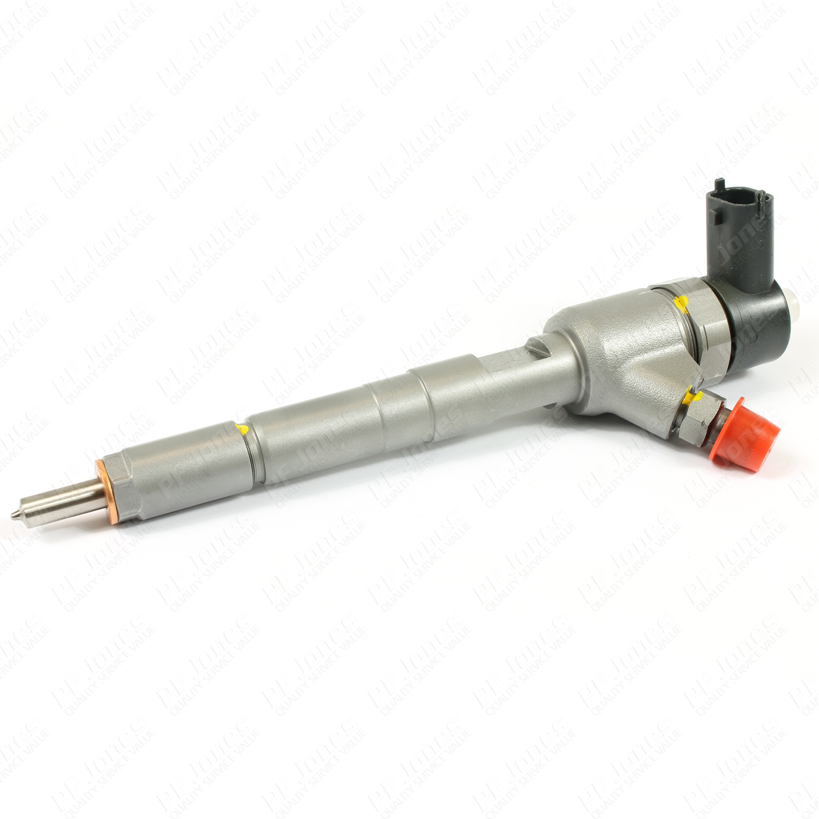 Vauxhall Combo 1.3 CDTI 2004-2007 New Bosch Diesel Injector 0445110083