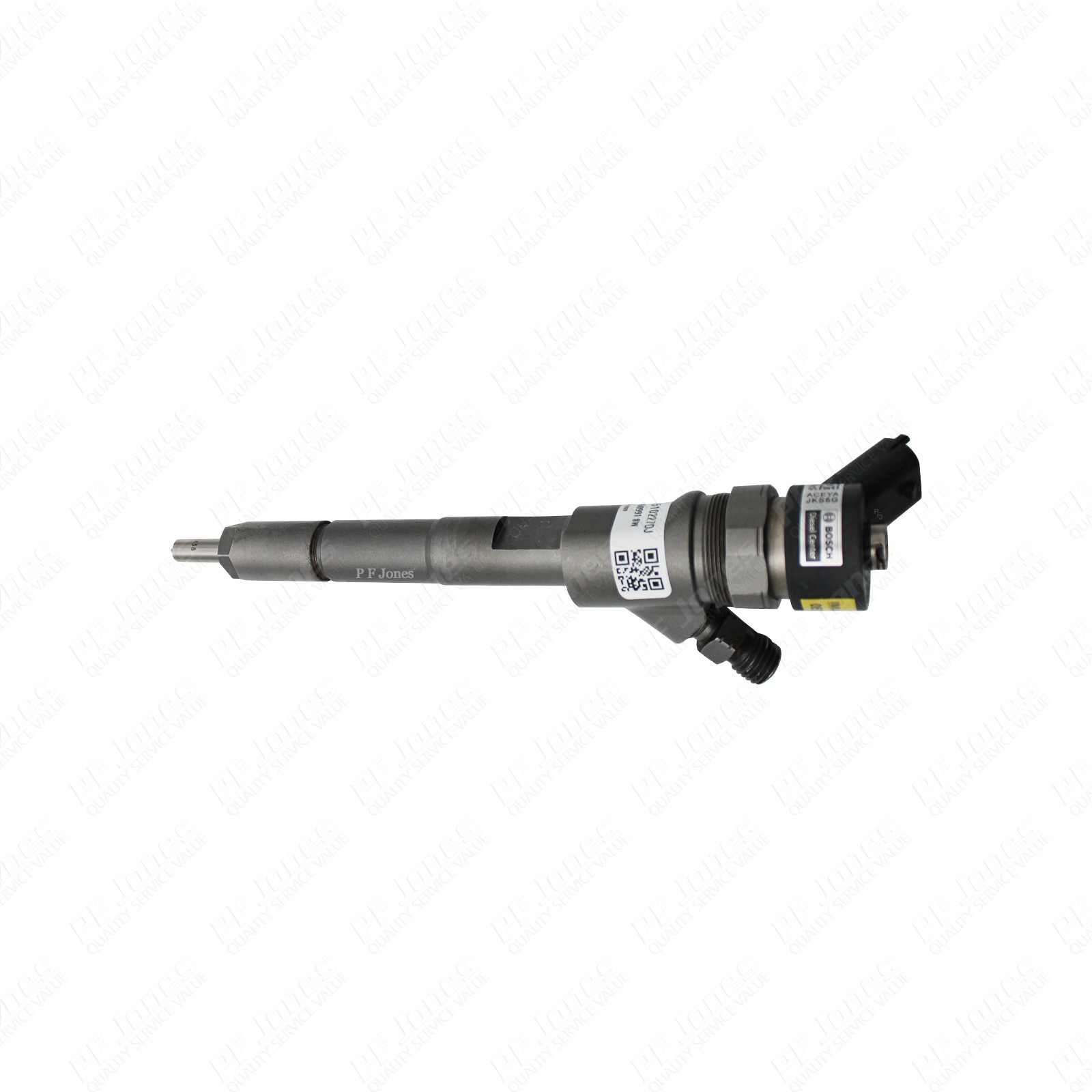 New Bosch Diesel Injector 0445110227