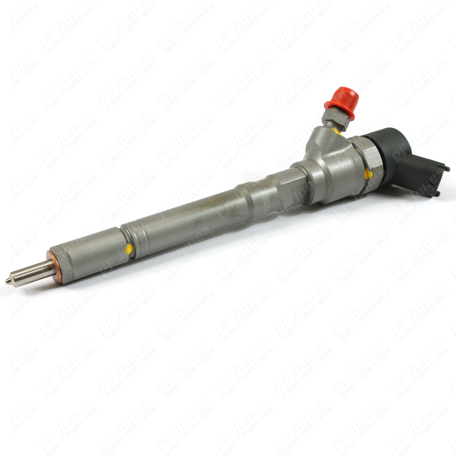 Hyundai Getz 1.5 CRDi 2003-2005 New Bosch Diesel Injector 0445110290