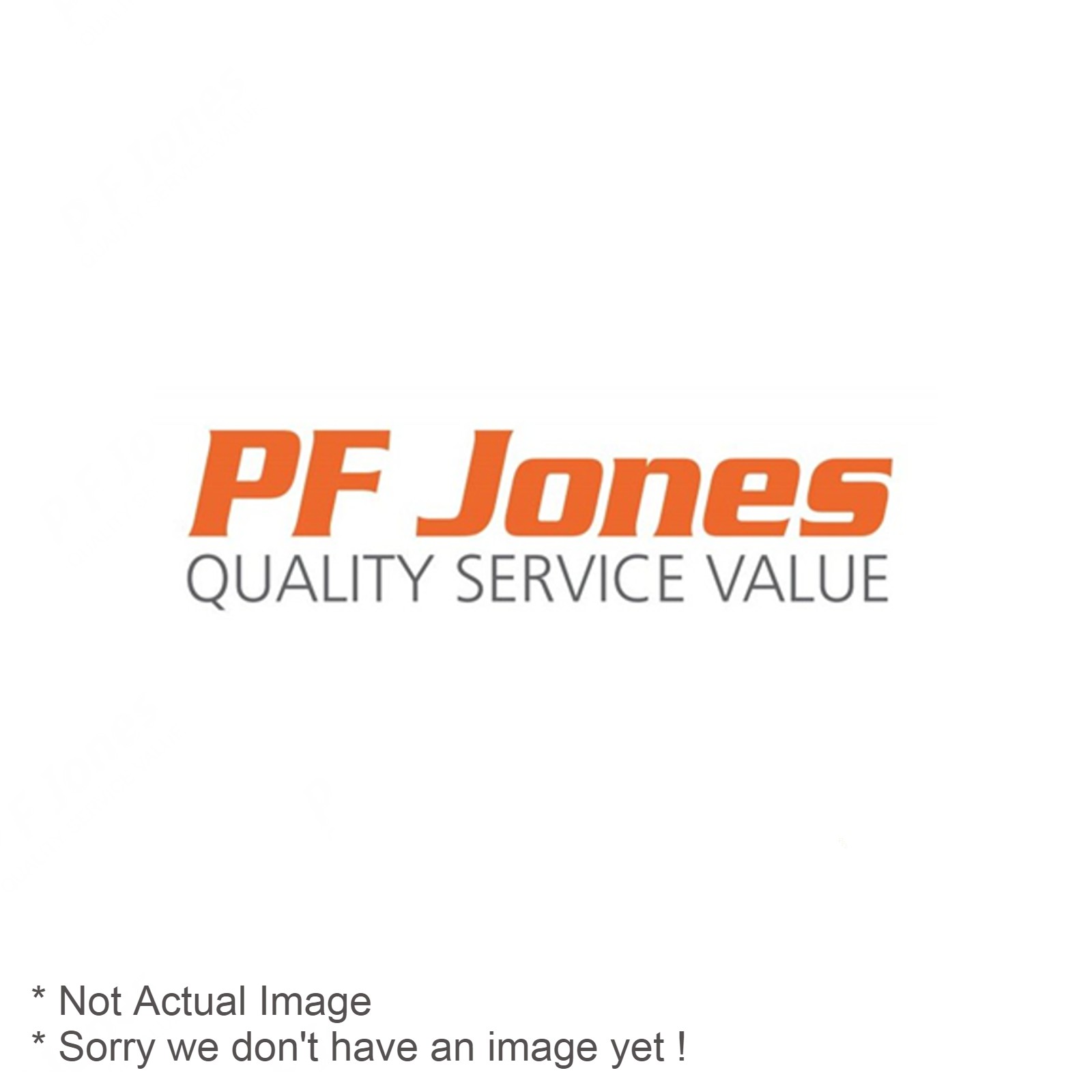 Mercedes Vito 2.1 CDI 2014 Onwards New Bosch Diesel Injector 0445110573