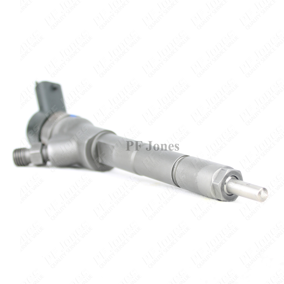 New Bosch Diesel Injector 0445110262